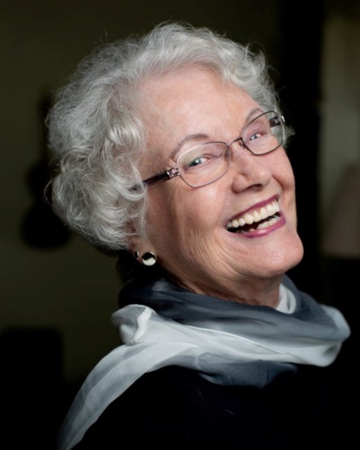 RoseAnn Johnson Obituary - Port Dickinson, NY