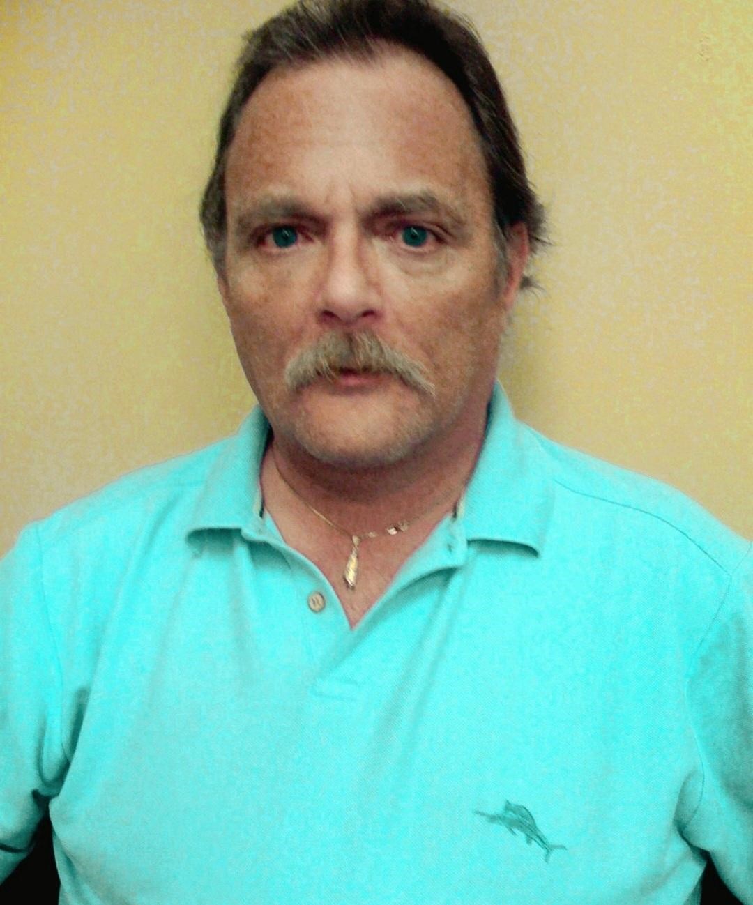 Eric Lipschutz Obituary - North Miami Beach, FL