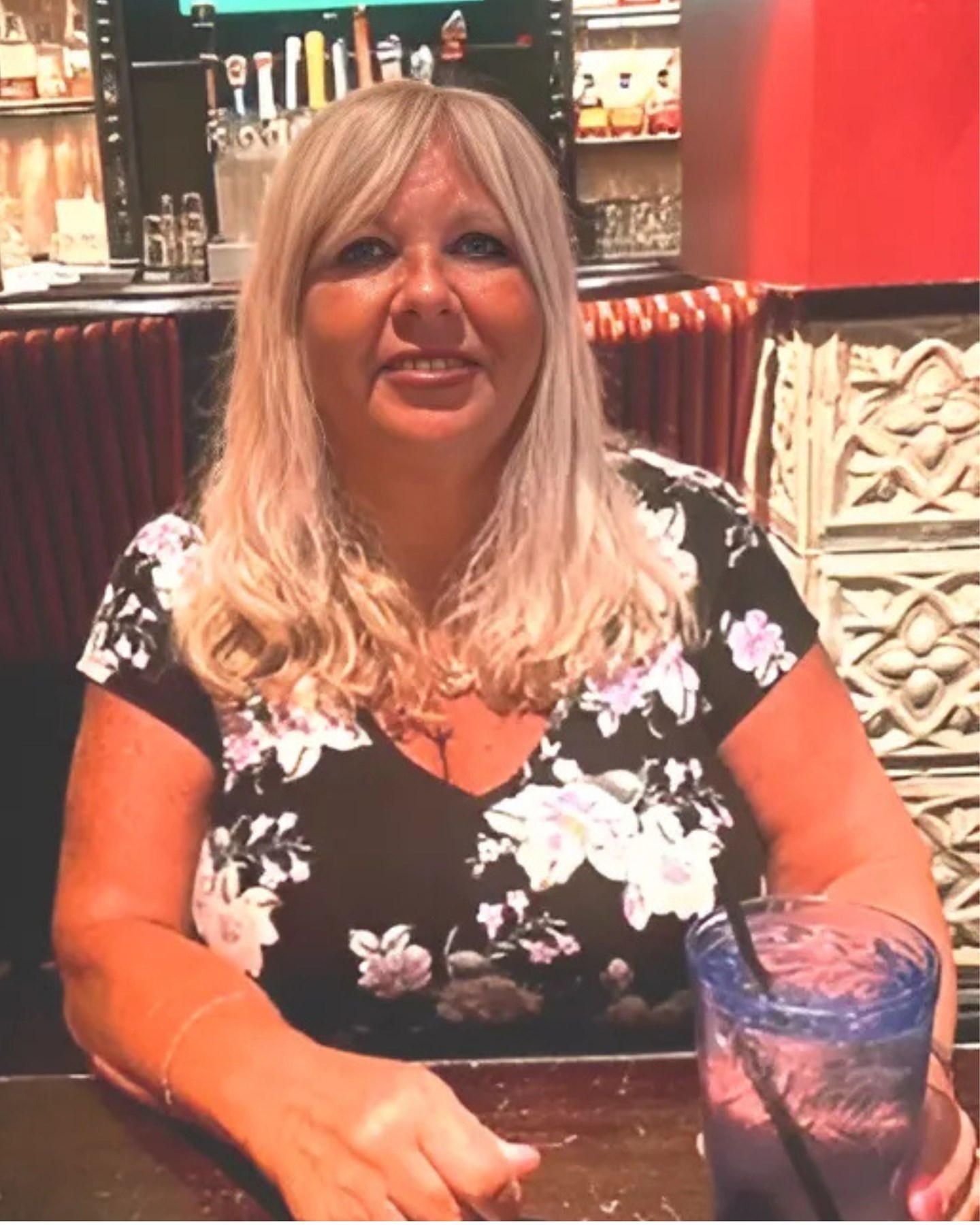 Denise Schutte Obituary - Monroe, CT