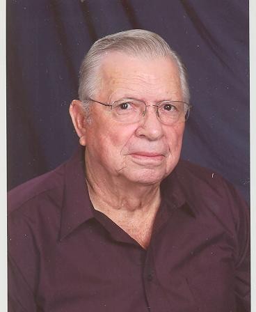 Larry Knebel Obituary - Victoria, TX