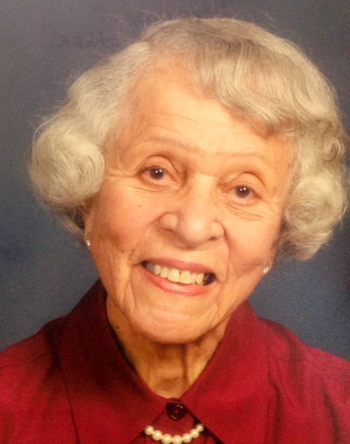 Loyce Massey Obituary - Renton, WA