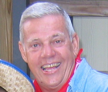 Ron Bainter Obituary - Orlando, FL