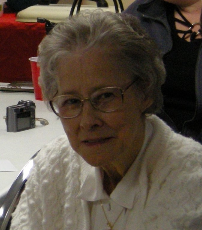 Madeline Johnson's Instagram, Twitter & Facebook on IDCrawl