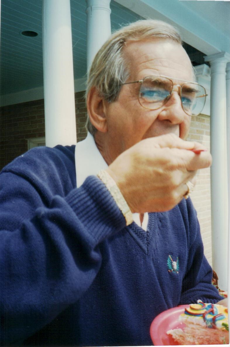 James Majewski's Instagram, Twitter & Facebook on IDCrawl