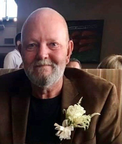 Drew Warren Obituary - Austin, TX