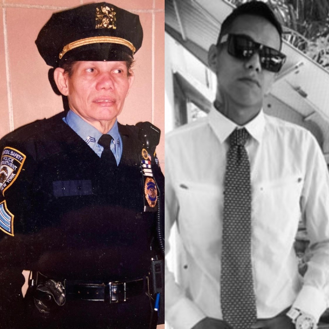 John Rivera Obituary - Lake Worth, FL