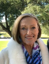 Sylvia Cook Obituary - San Antonio, TX