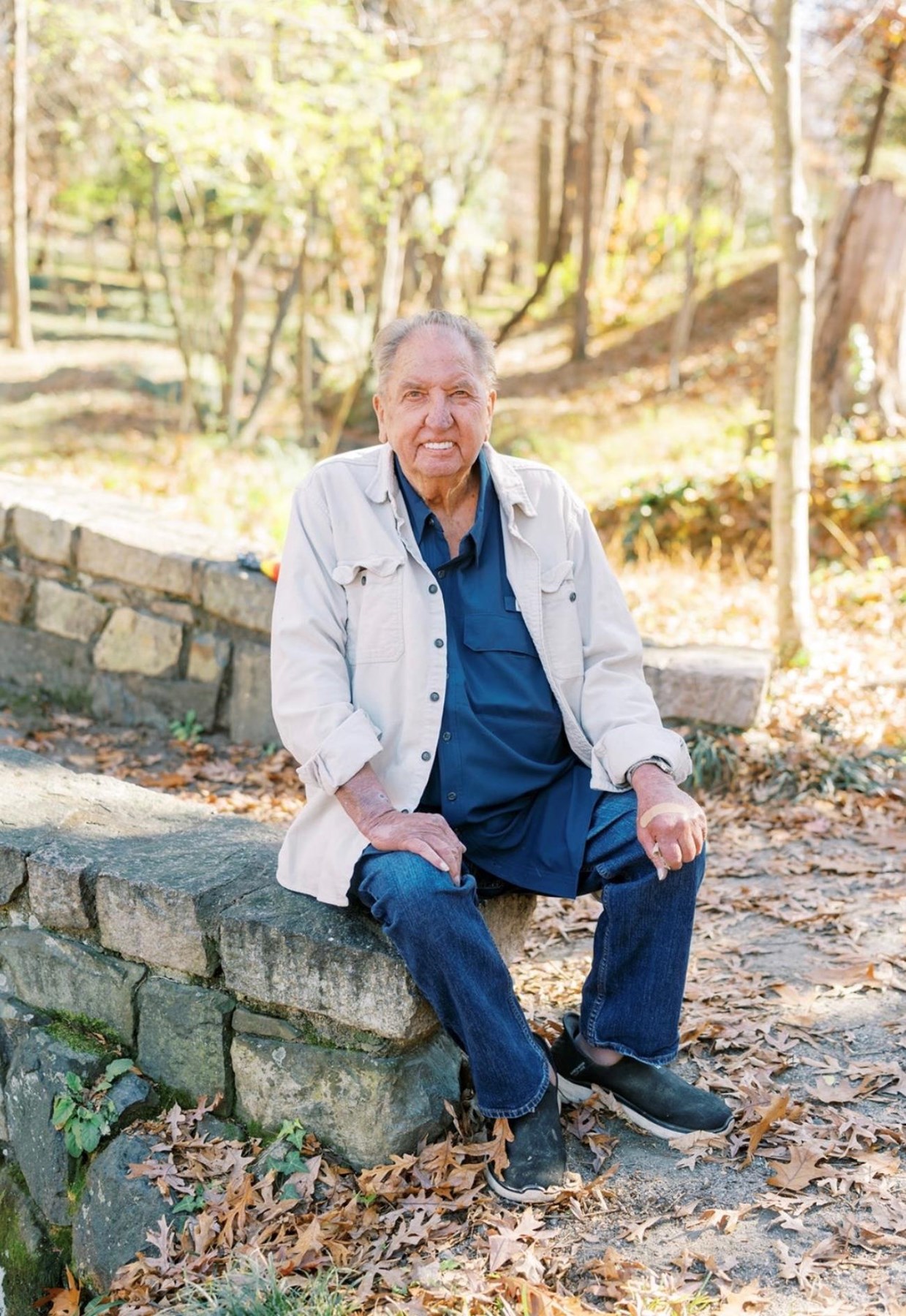 Paul Plowe Obituary - Greensboro, NC