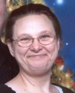 Helen Potter Obituary - Greeley, CO