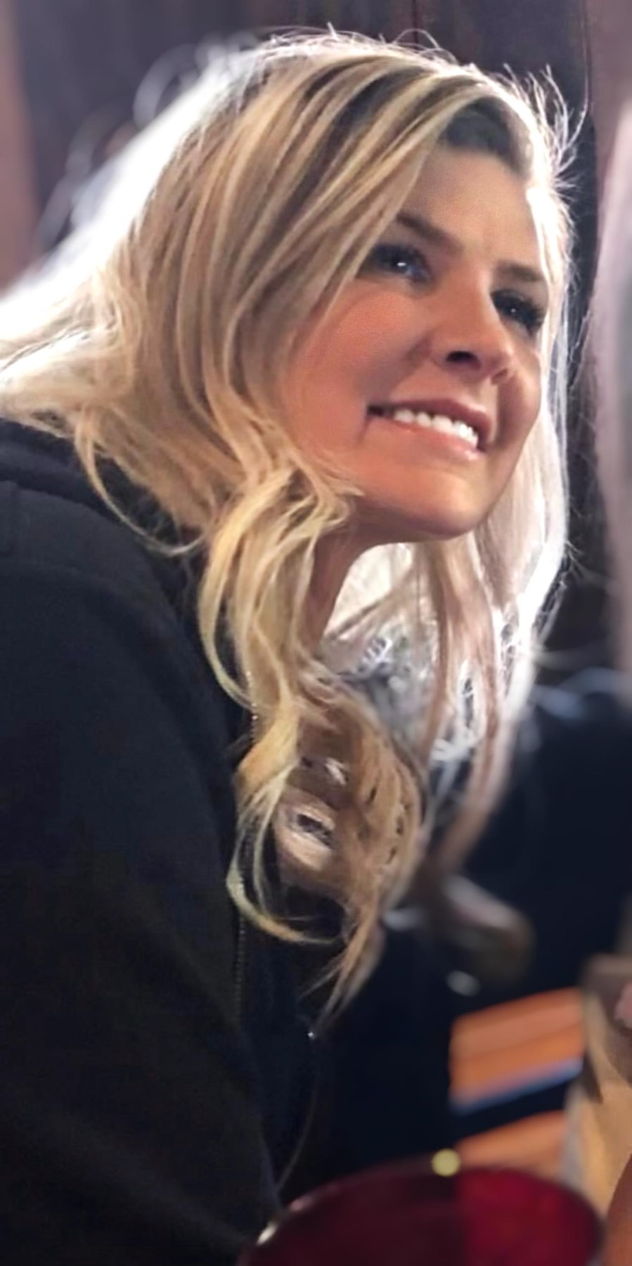 Kristin Buttel Obituary - Las Vegas, NV