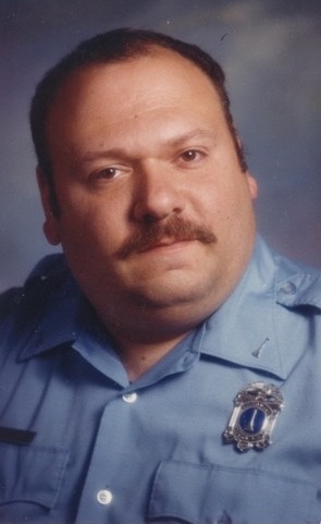 Robert Capozzelli Obituary - The Woodlands, TX