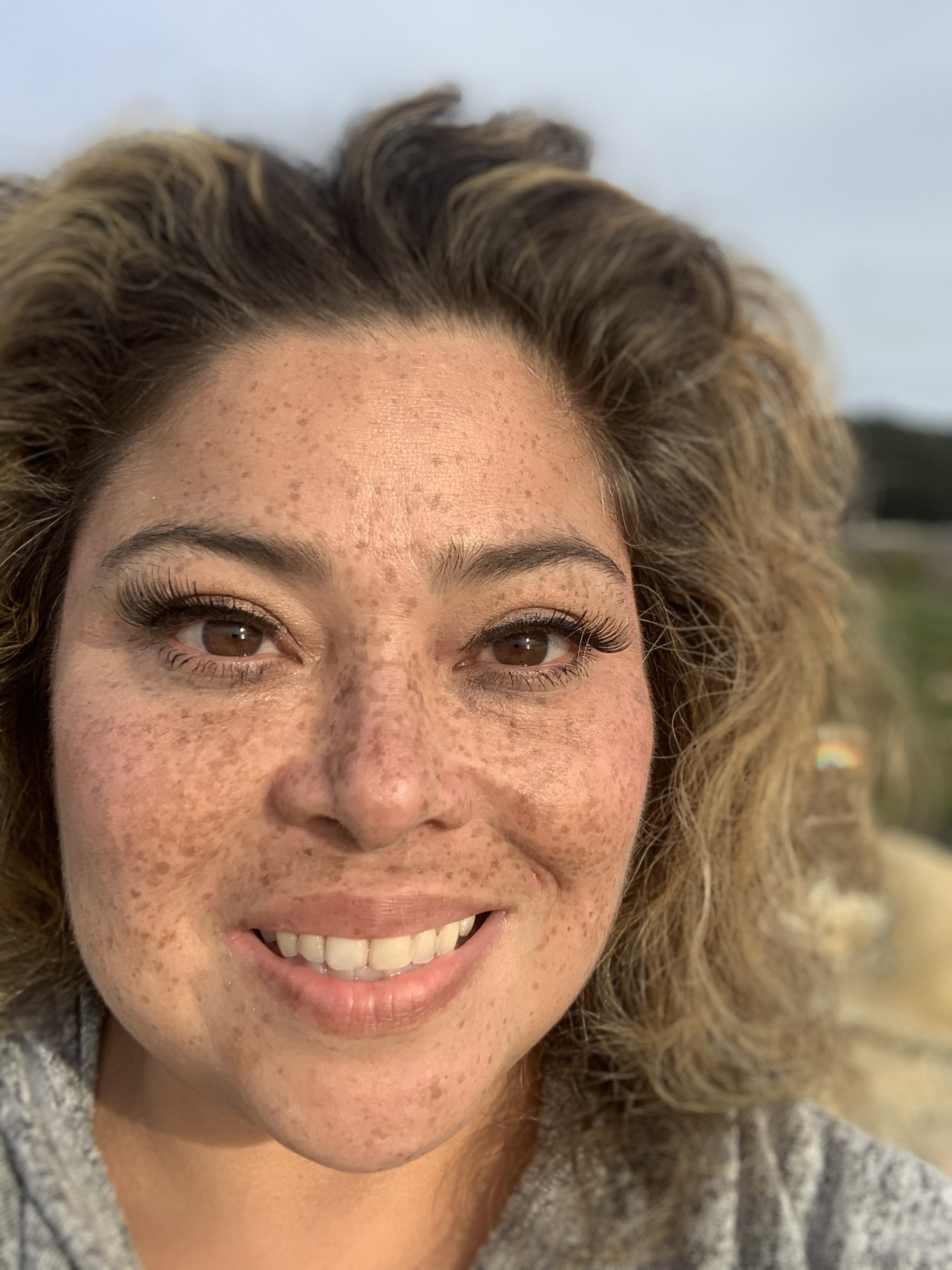 Sandra Ochoa's Instagram, Twitter & Facebook on IDCrawl