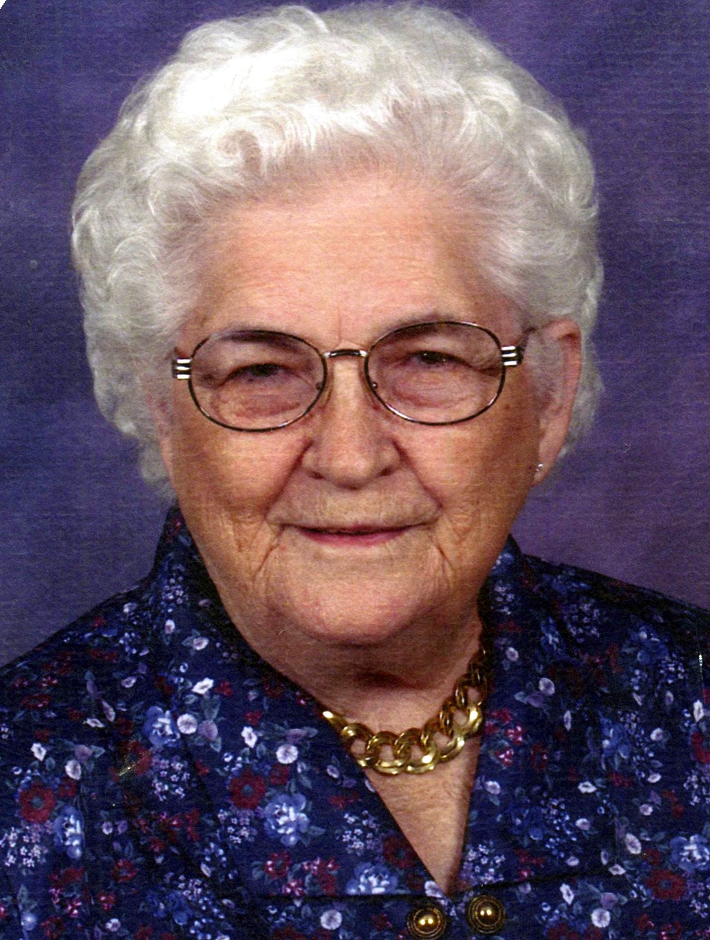 Barbara E. Knight Obituary - College Station, TX