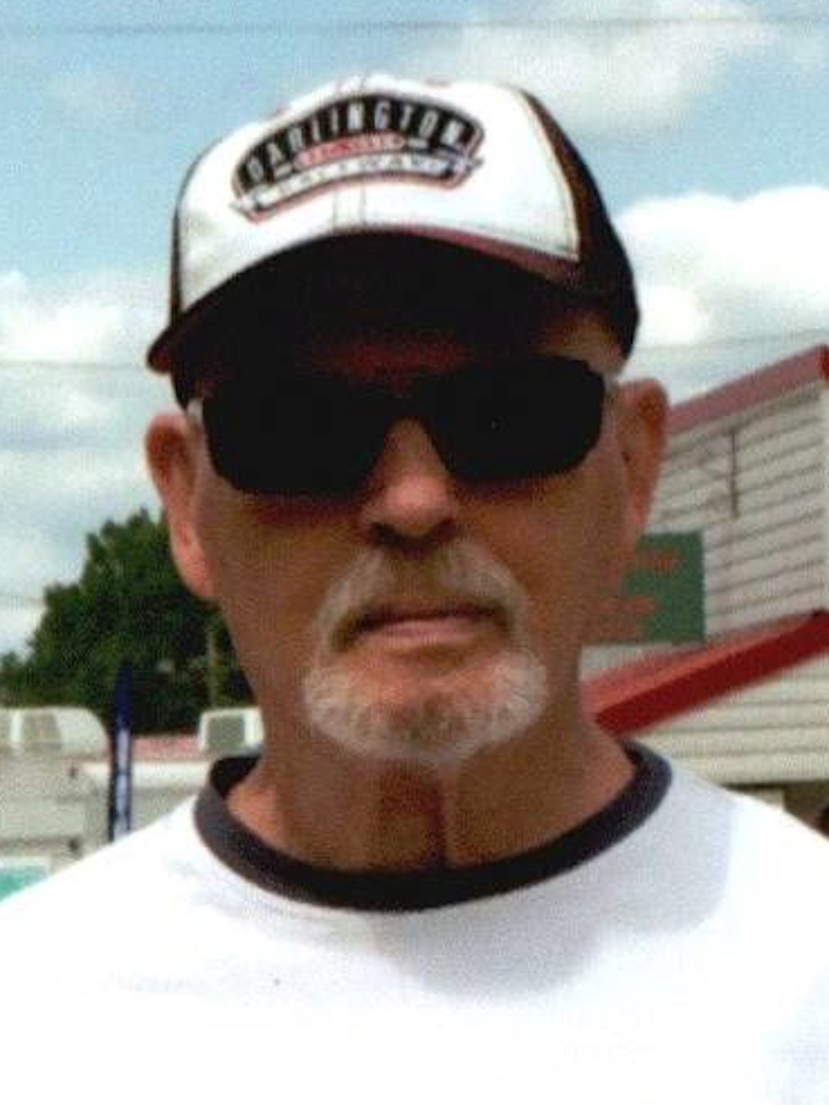 Gary Varner Obituary - Ravenna, OH