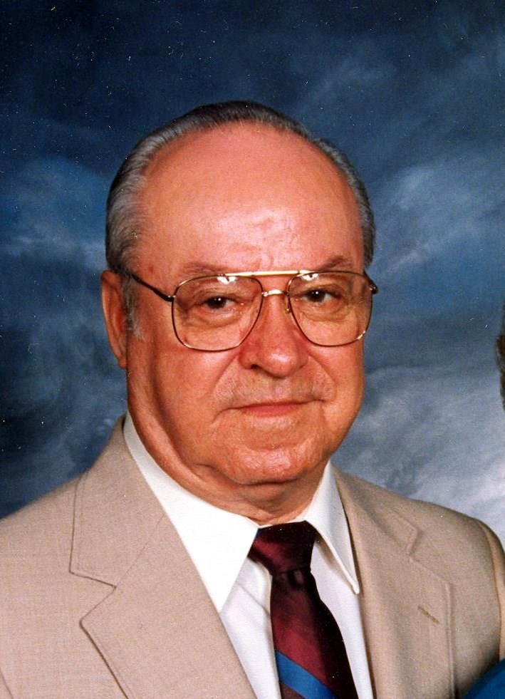 Joe Nemec Obituary - Pflugerville, TX