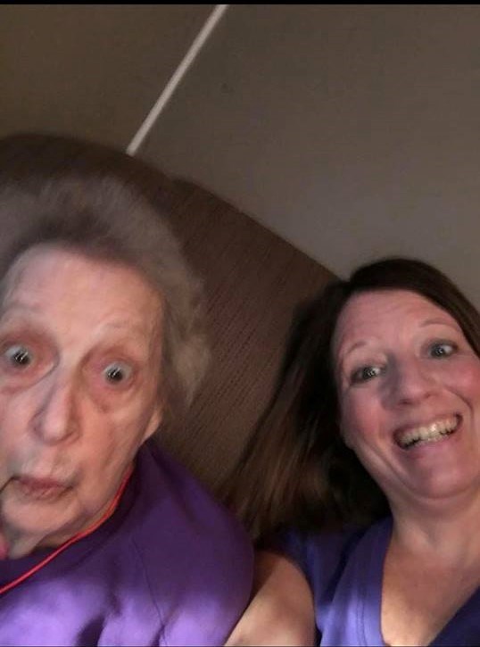 Jessica Jeffords's Instagram, Twitter & Facebook on IDCrawl