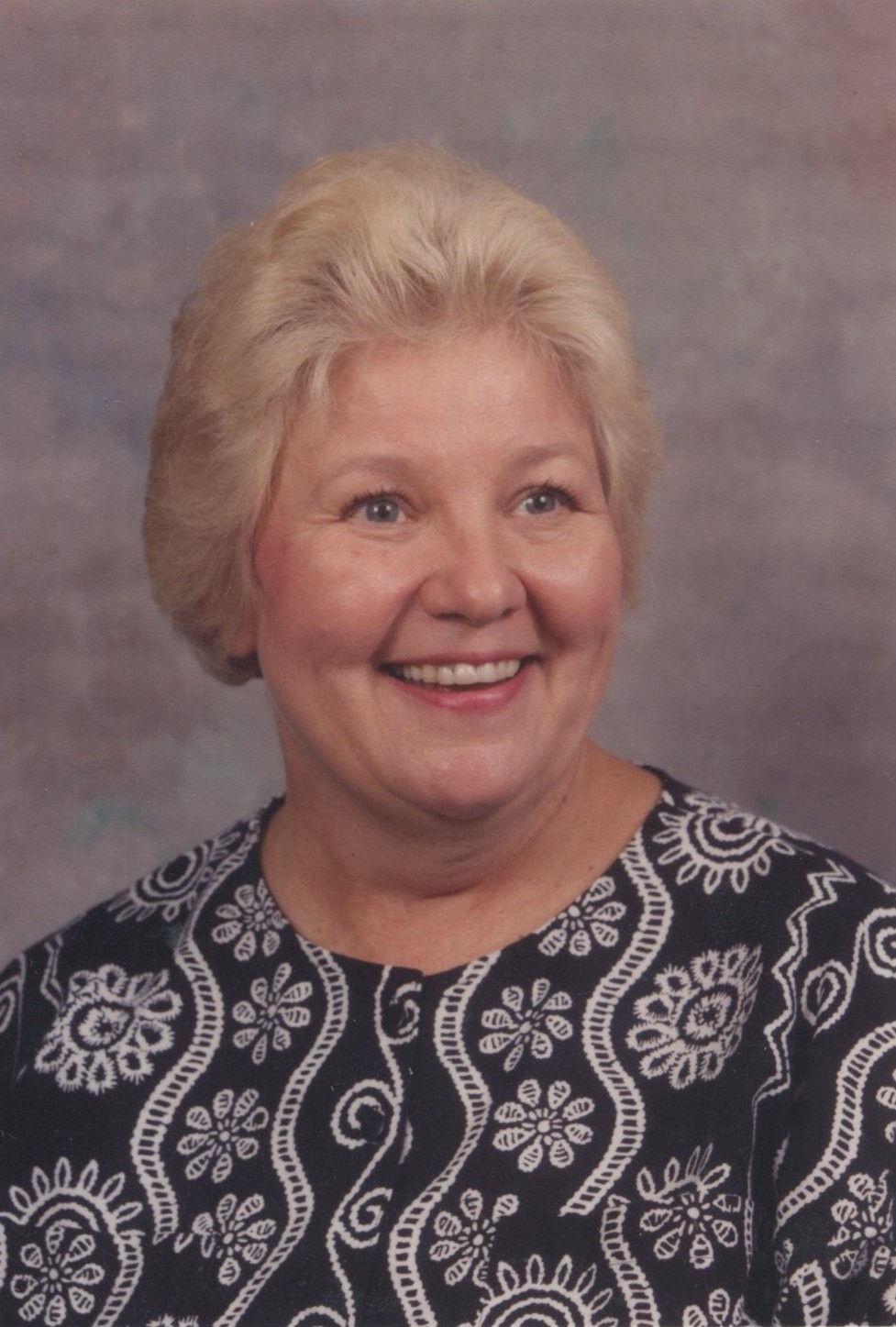 Janice E. Williams Obituary - St. Ann, MO