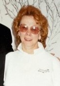 Loretta Moore Obituary - Dartmouth, NS