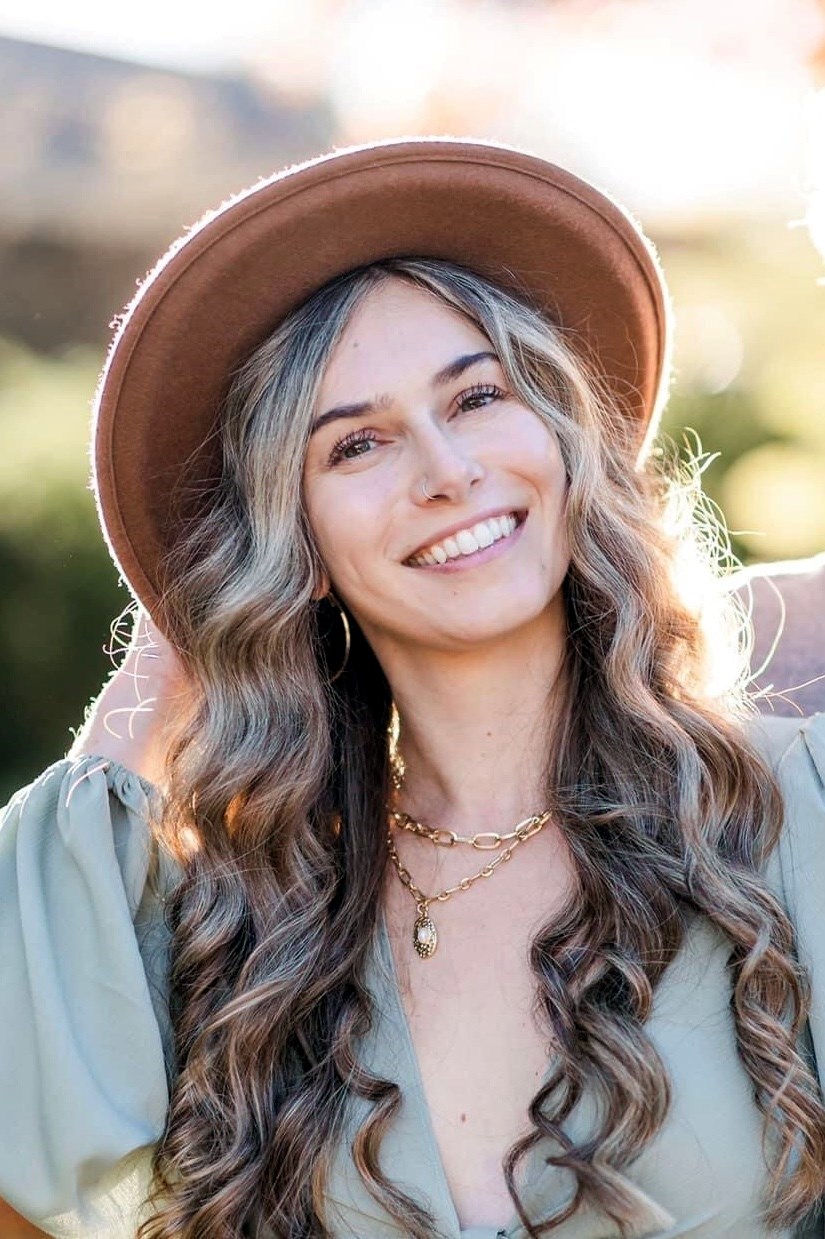 Haley Morgan Trapp Obituary - Charlotte, NC