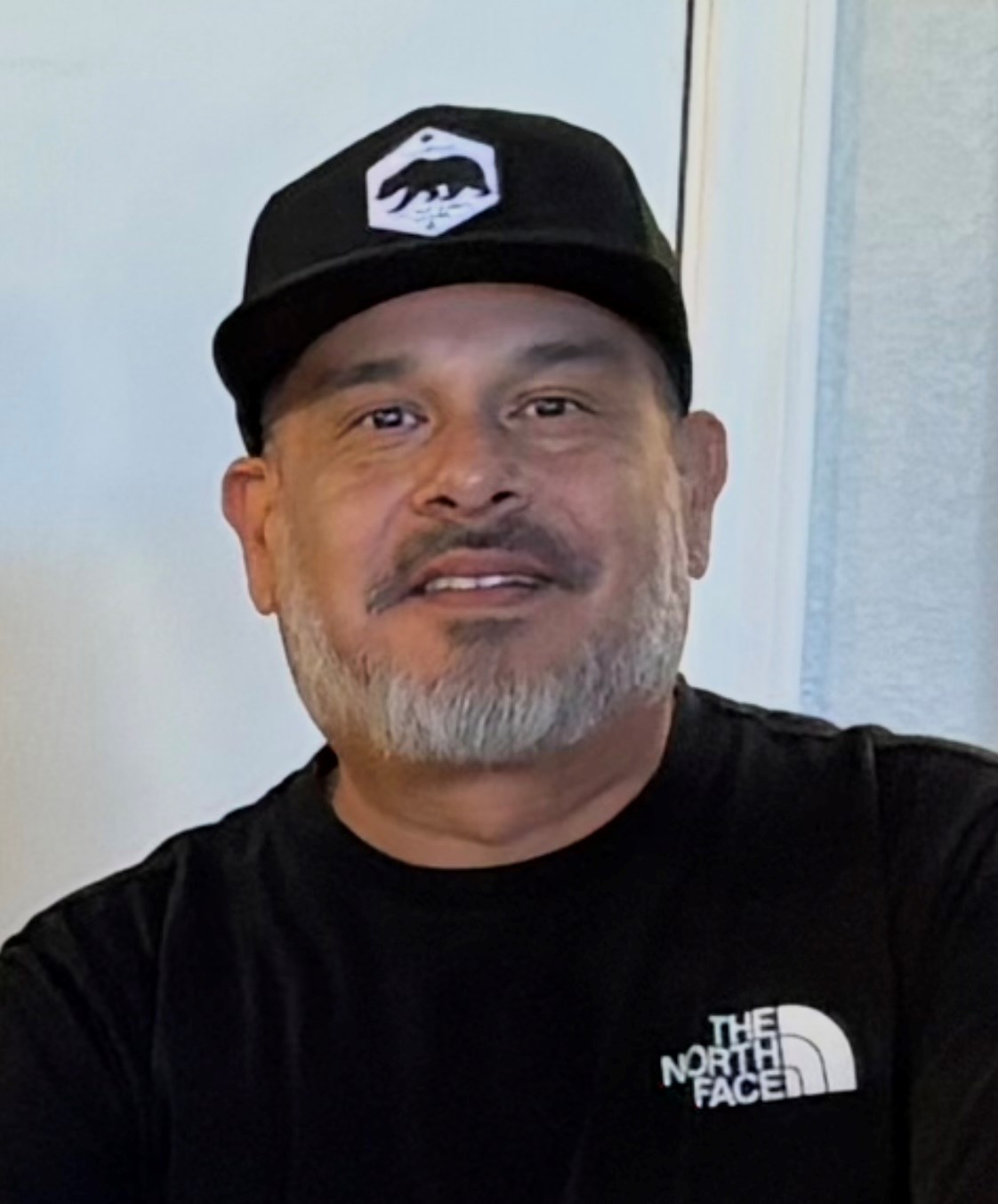 Danny Flores Obituary - Casa Grande, AZ