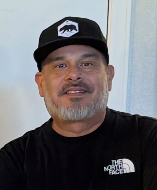 Danny Flores Obituary - Casa Grande, AZ