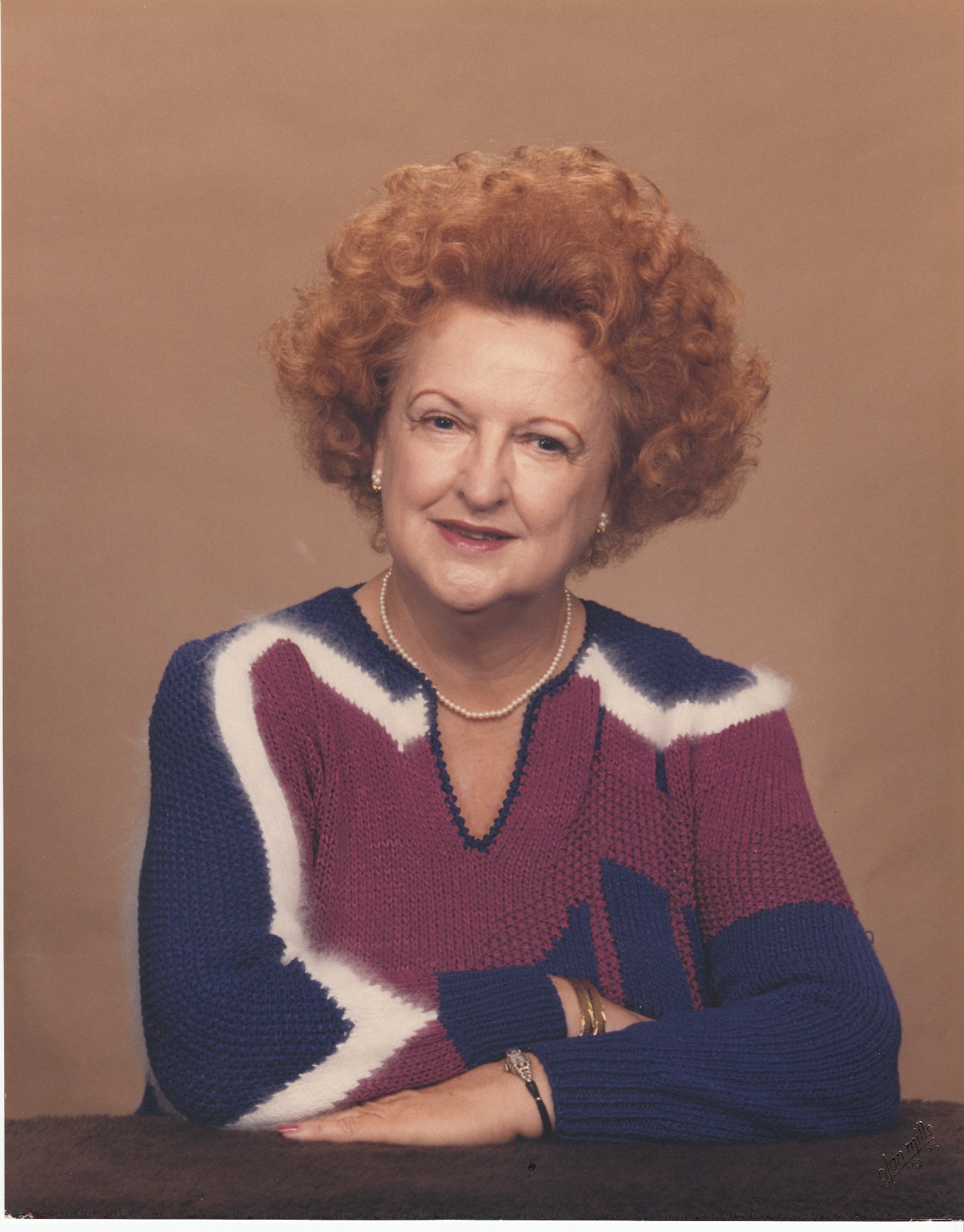 Doris Bailey Evans Obituary - Chattanooga, TN