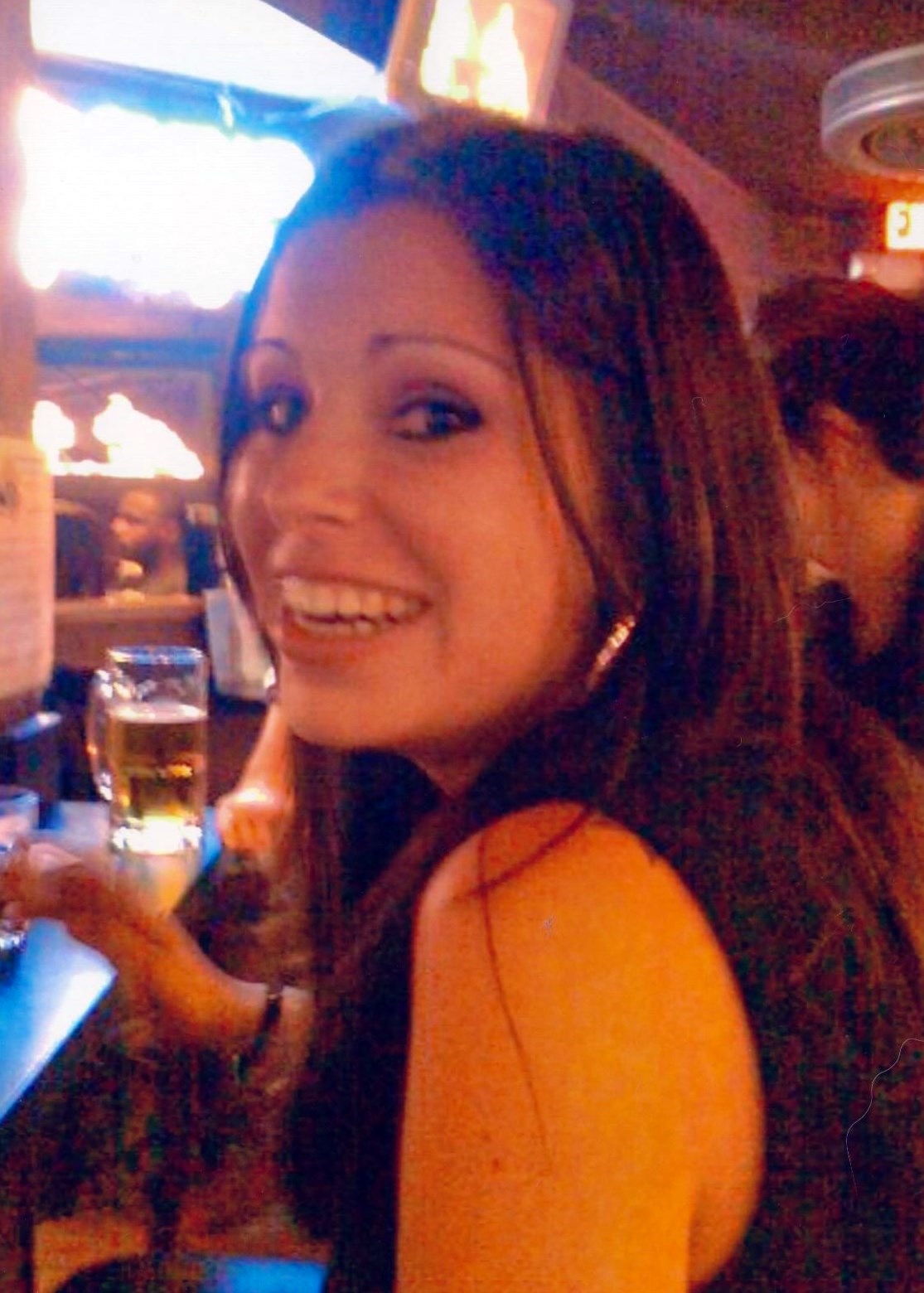 Rachel Hofmann's Instagram, Twitter & Facebook on IDCrawl