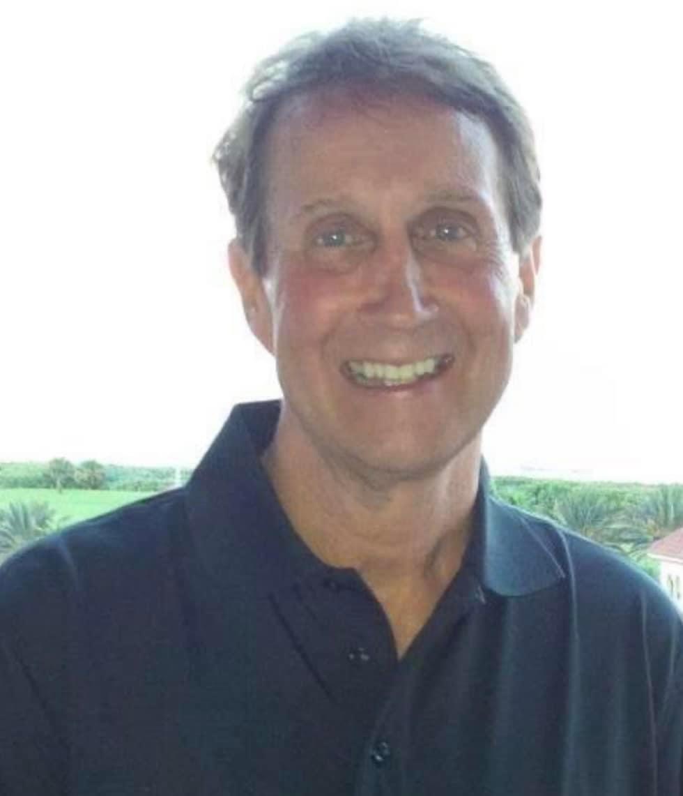 William Callaway Obituary - Sandy Springs, GA