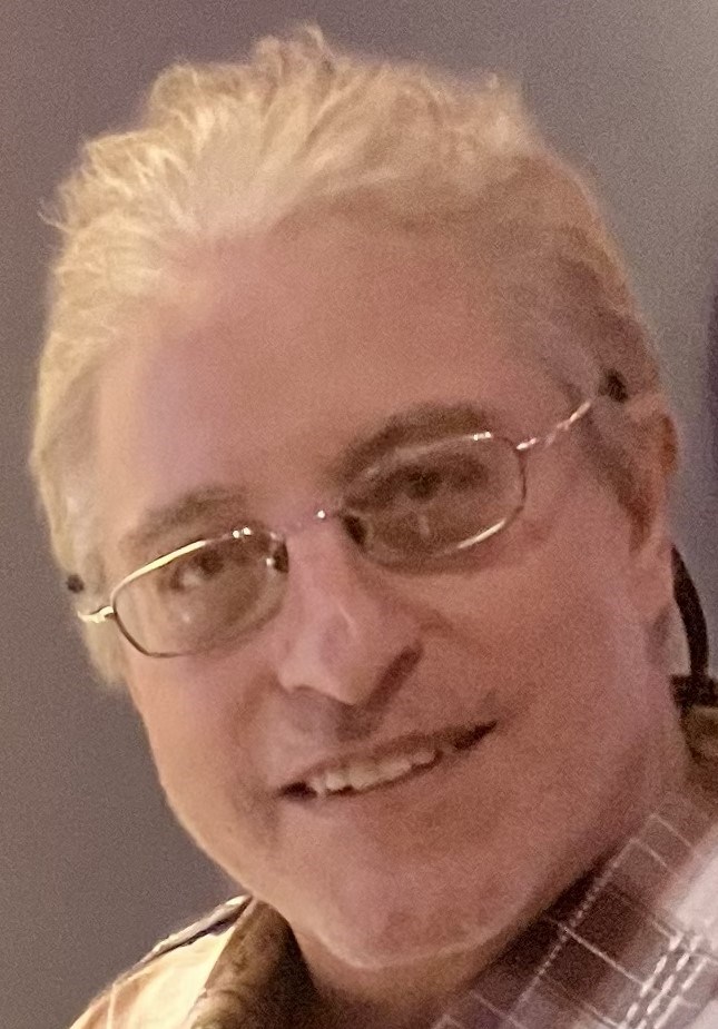 Michael Klein Obituario - Cleveland Heights, OH