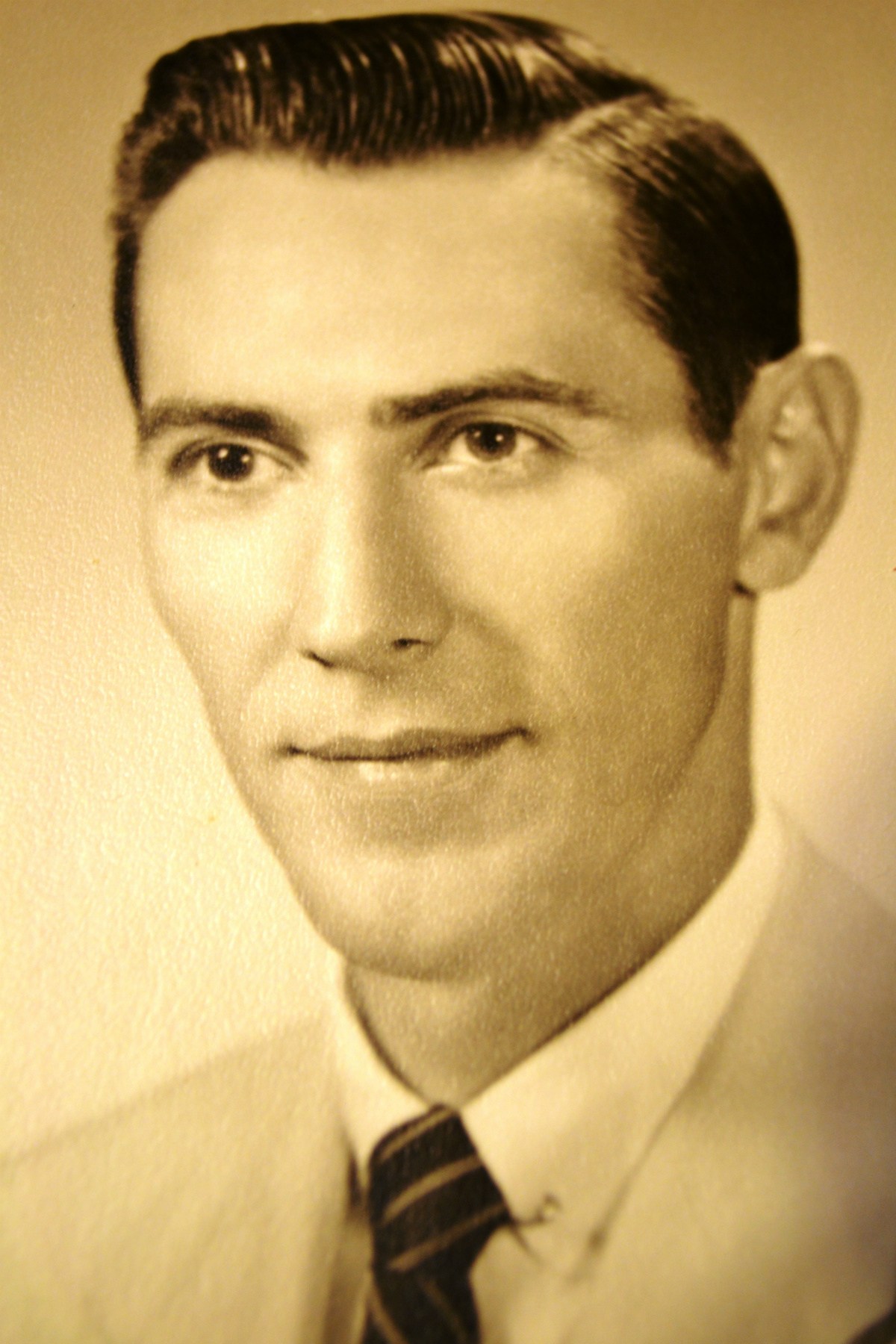 Raymond Templin Obituary - Skowhegan, ME