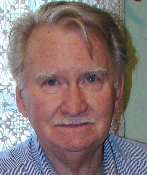 John Damron's Instagram, Twitter & Facebook on IDCrawl