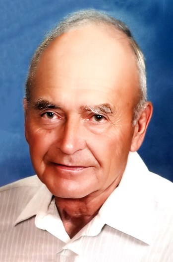 Duwayne Edward Shoup Obituary - Mansfield, OH