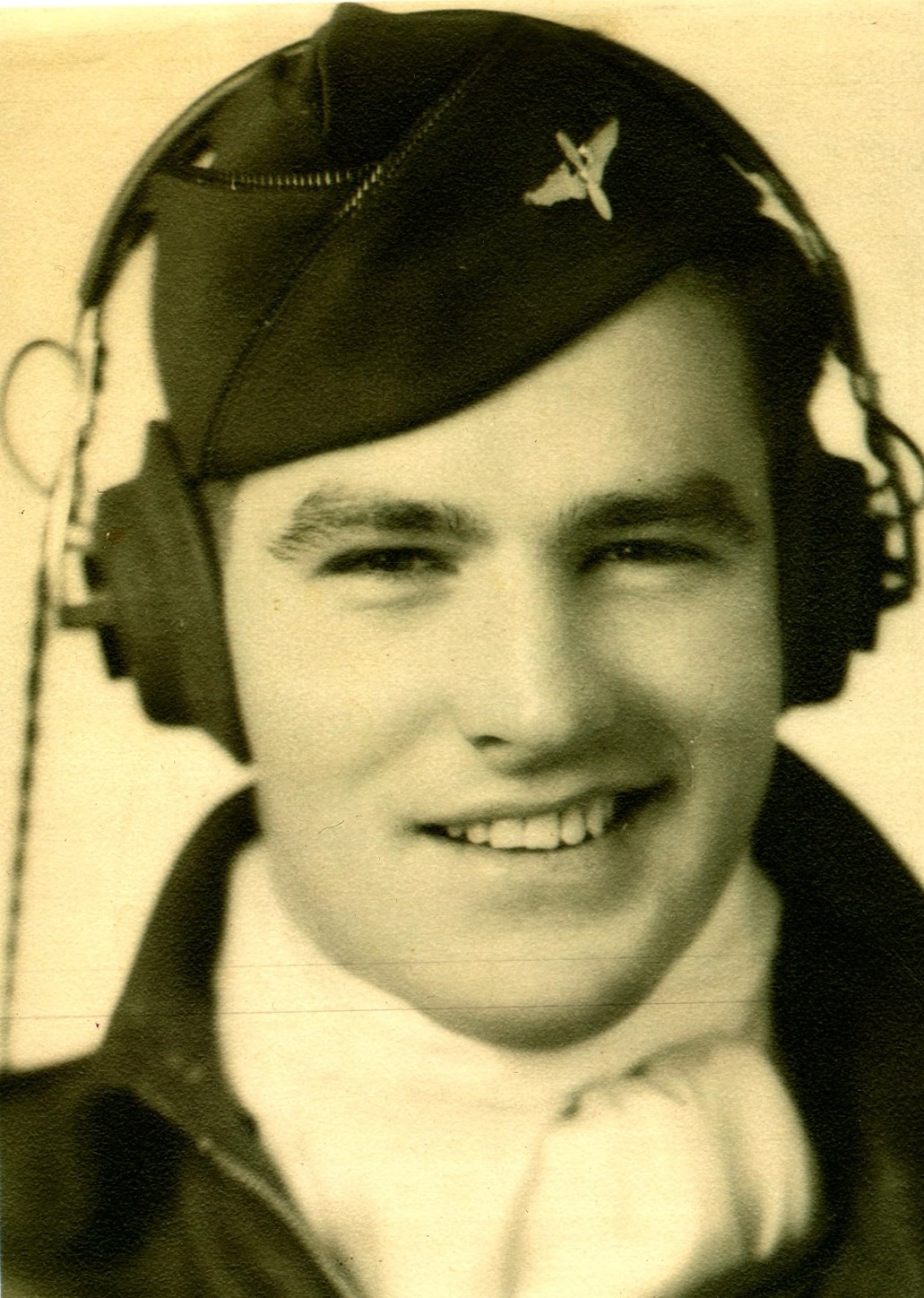 Forest Mathews Obituary - Odessa, TX