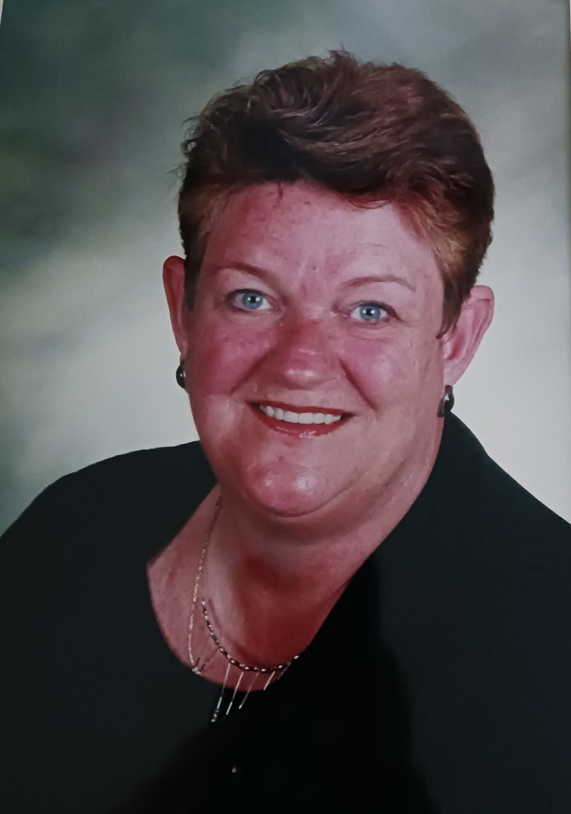 Audrey Bain Obituary - East Aurora, NY