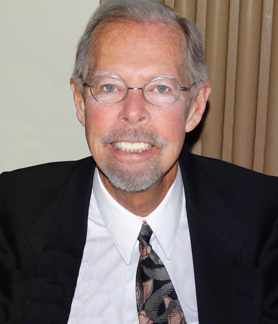 Joseph Keleher Obituary - Deer Park, NY