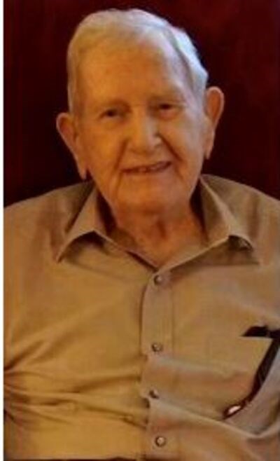 Terry Burton Obituary - Hollywood, FL