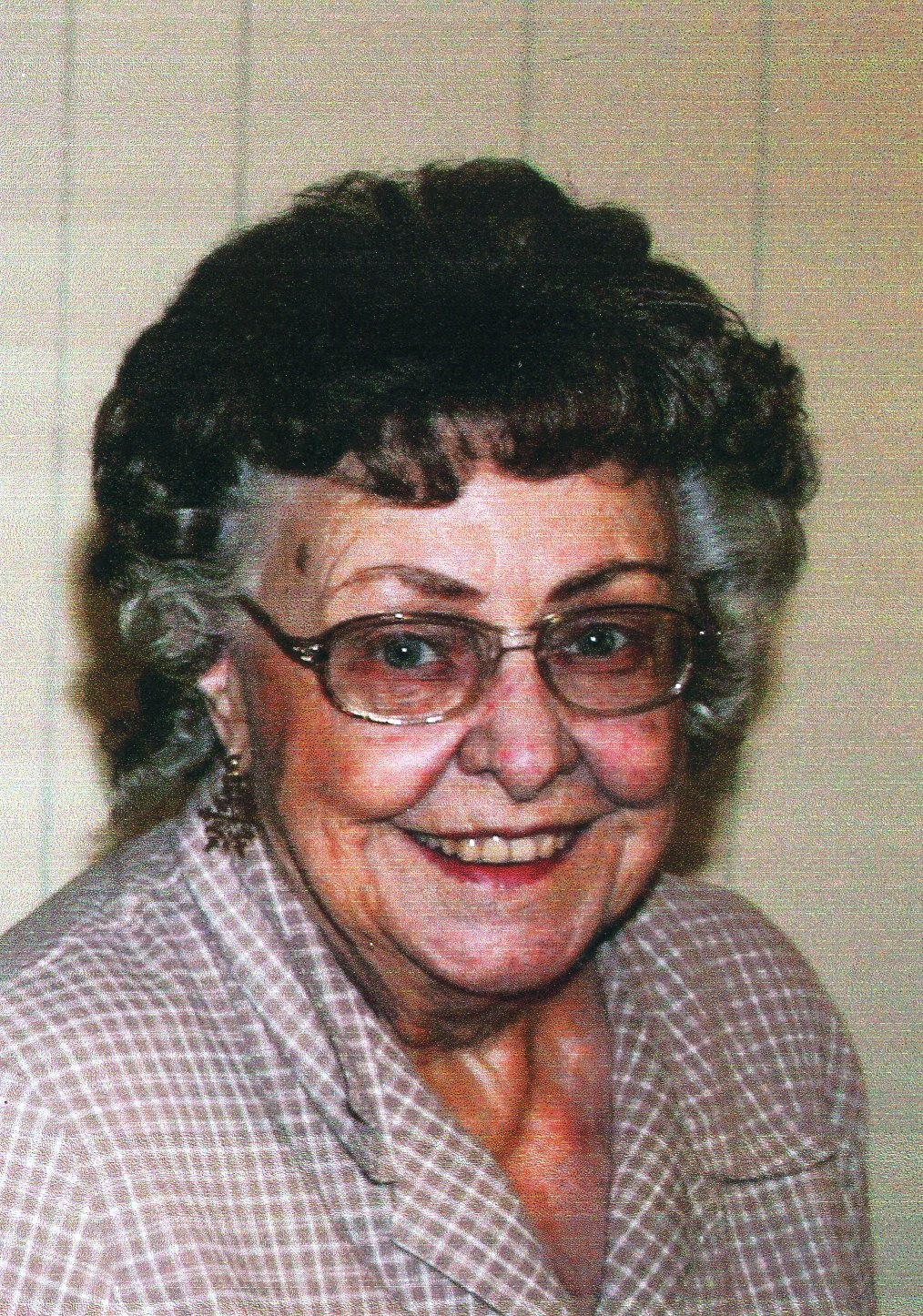 Launa Carlton Obituary - Oklahoma City, OK