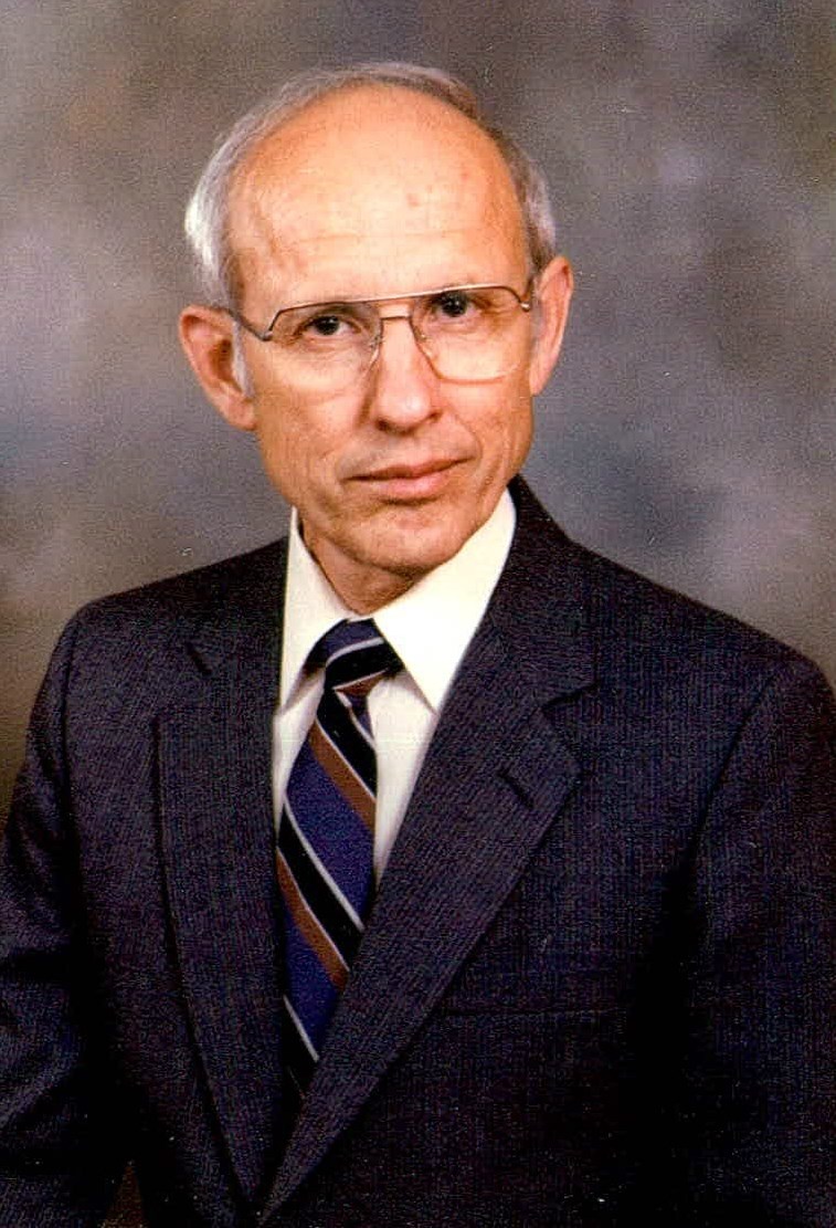 Darrell Morris Obituary - Arlington, TX