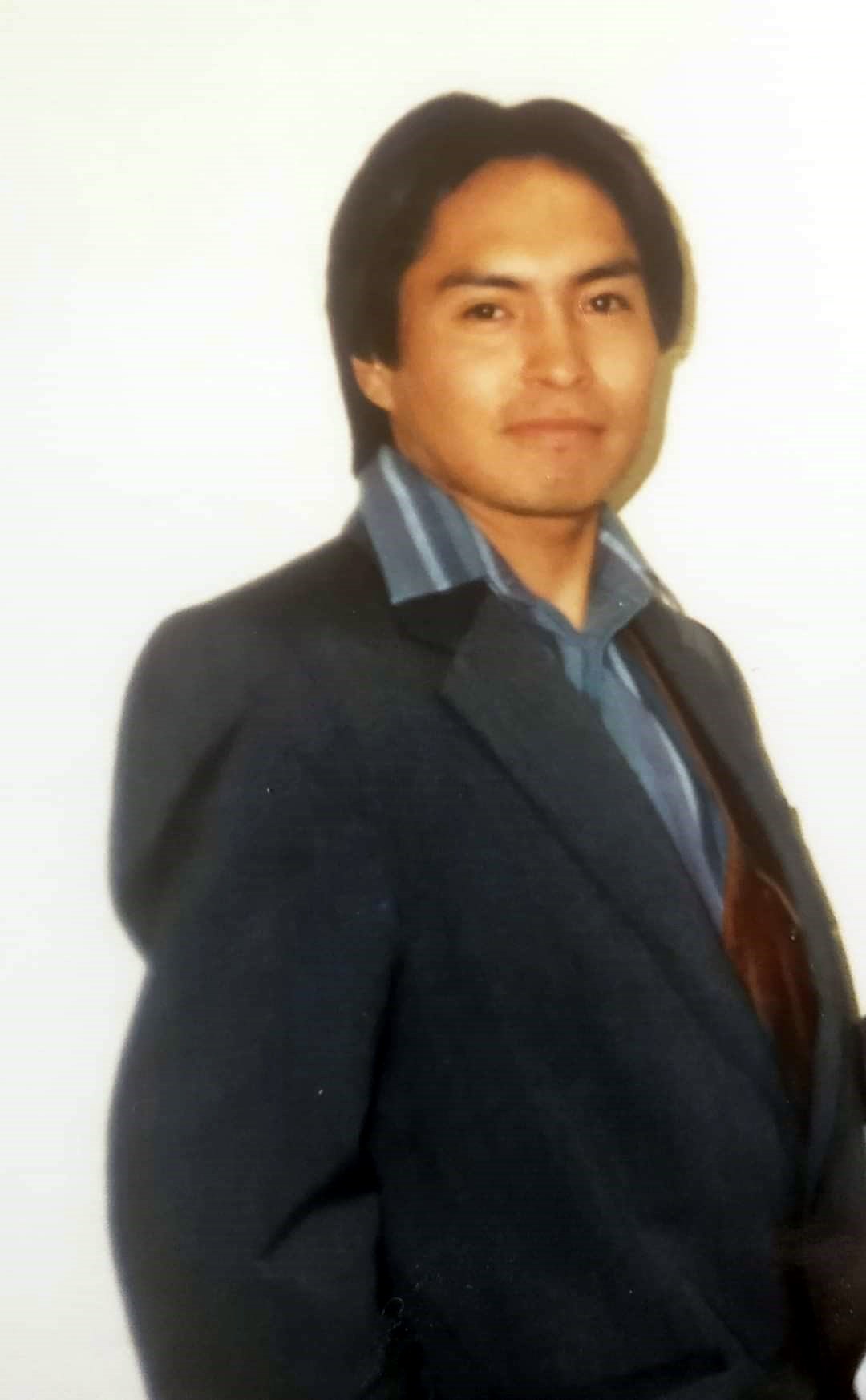 Gerald Todd Morrison Obituary - Vancouver, BC