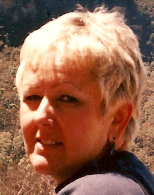 Linda Luckart Obituary - West Valley City, UT