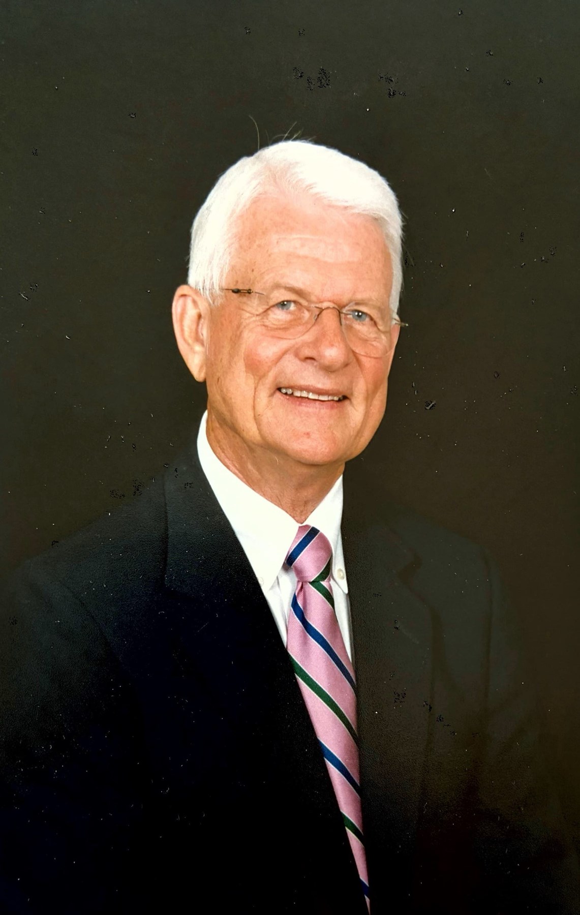 Franklin Selman Obituary - Lexington, SC