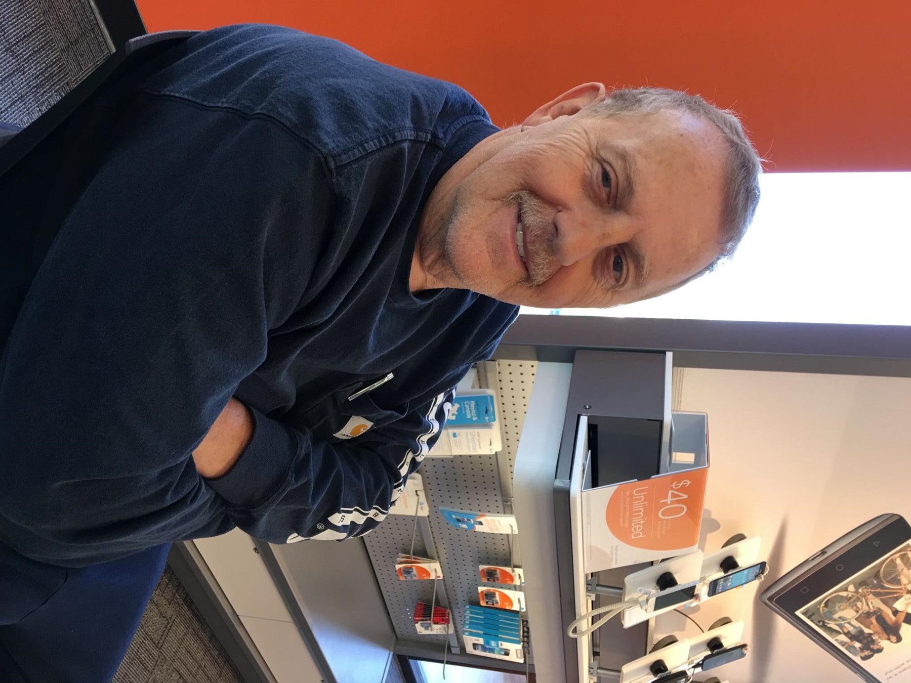 Davy Erisman Obituary - Dayton, OH