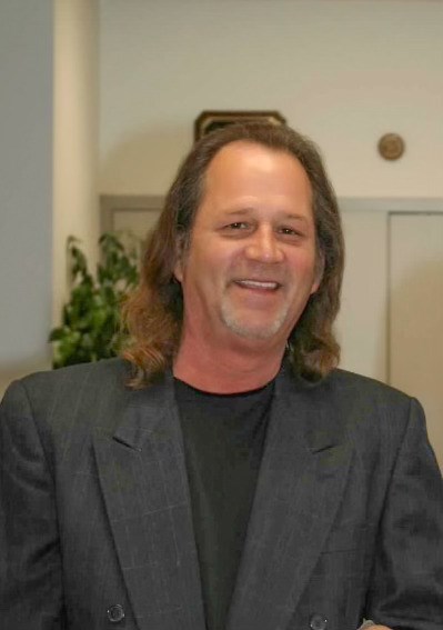 David Jensen Obituary - Indianapolis, IN