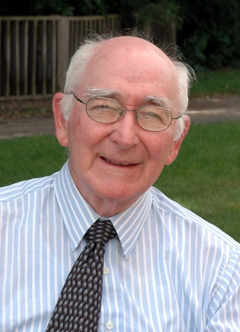 Charles Compton Obituary - Indianapolis, IN