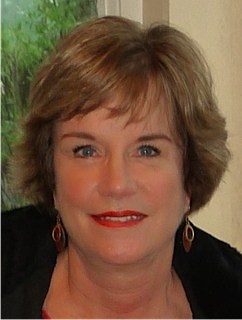 Kathleen Marie Dearing Obituario - Pacific Grove, CA