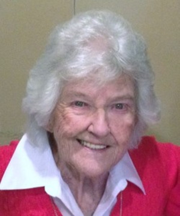 Margaret Connor Obituary - Levittown, PA