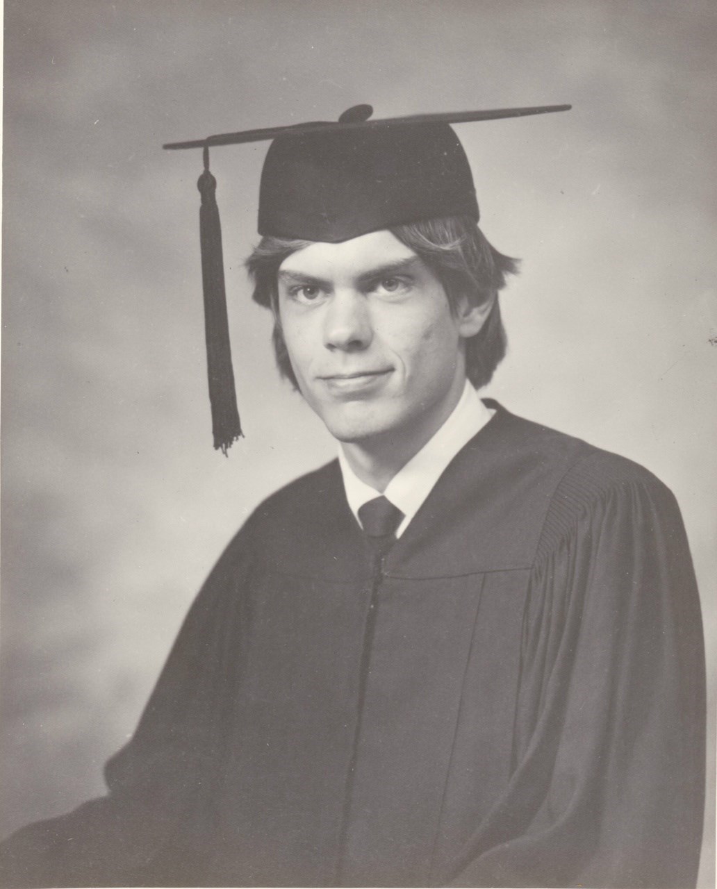 John Jenkins Obituary - Raleigh, NC