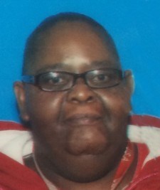 Tina Crooks Obituary - Pekin, IL