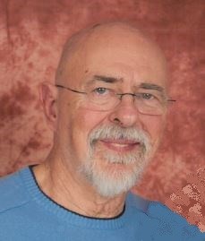 Robert Edwards Obituary - Sun City, AZ