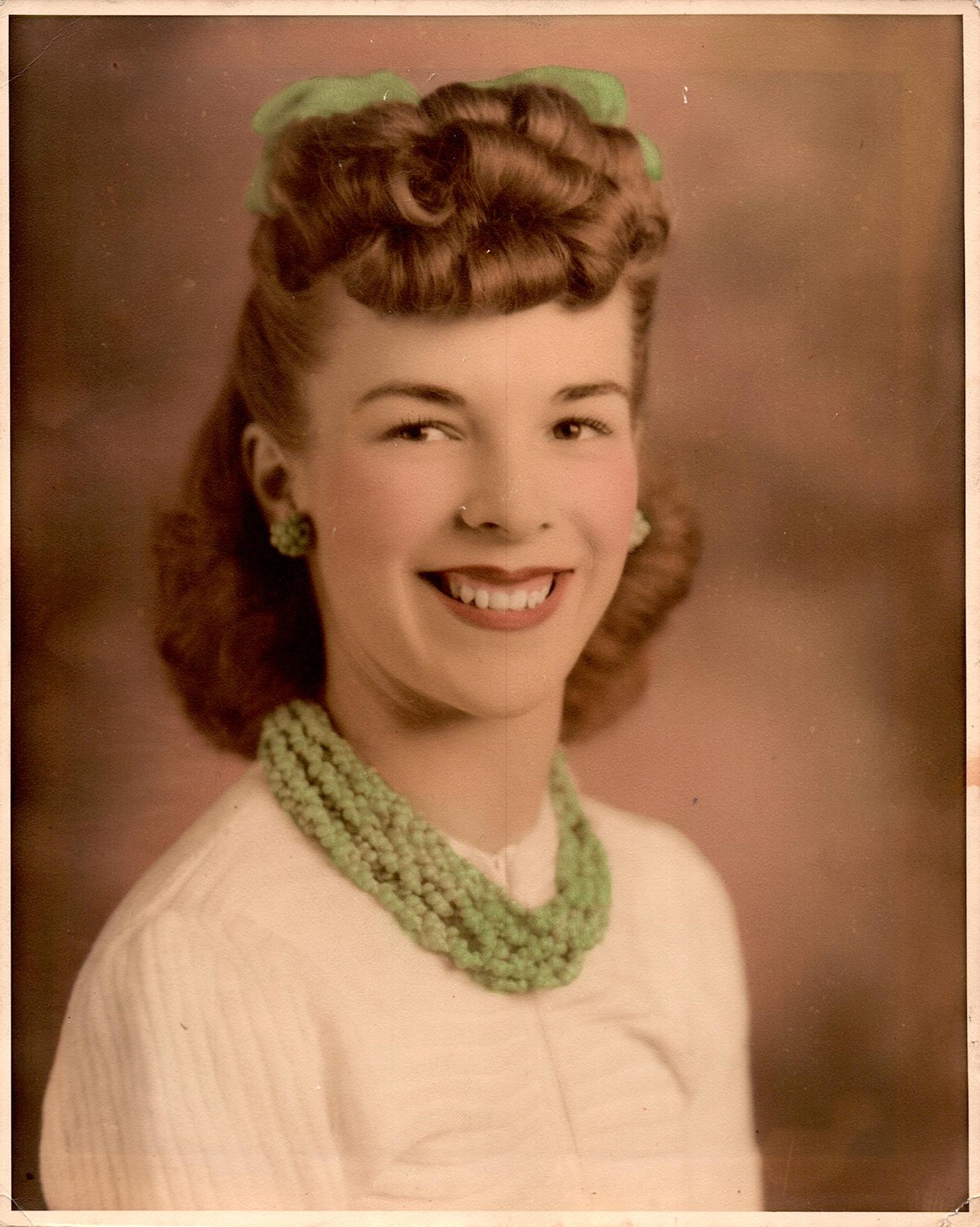 Jane Pistole Obituary - Torrance, CA